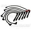ACCEL 9001C Spark Plug Wire Set - Walmart.com