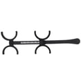 Optical Flipper Optometry Plastic Flip Trial Lens Optometry Instrument ...