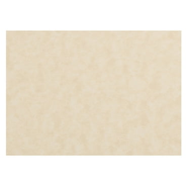 JAM Paper Flat Note Cards, 2 x 3 1/2, Red, 100/Pack - Walmart.com