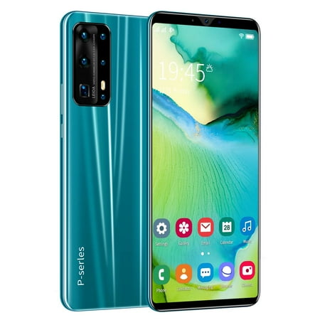JUST BUY IT 5.8 Inches Screen 512MB+4G 2 Megapixel 2000mah Black ...