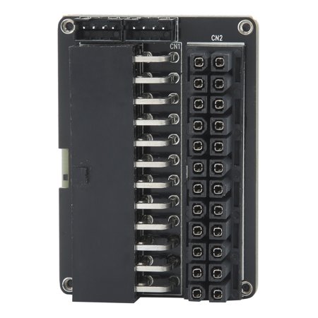 Steering Connector, Multiple Images PH24-RGB Power Steering Control ...