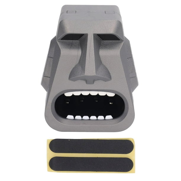 Lie Detection Test Machine Finger Shocking Polygraph Analyzer Machine ...