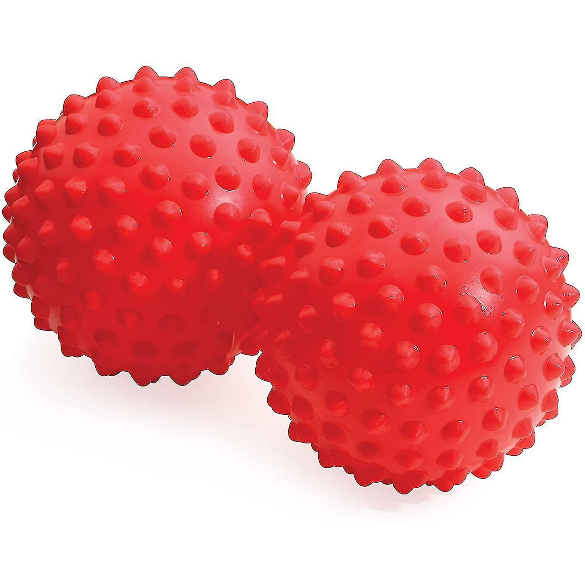 Click here for Yeegool Franklin Easy Grip Ball Nv8 prices