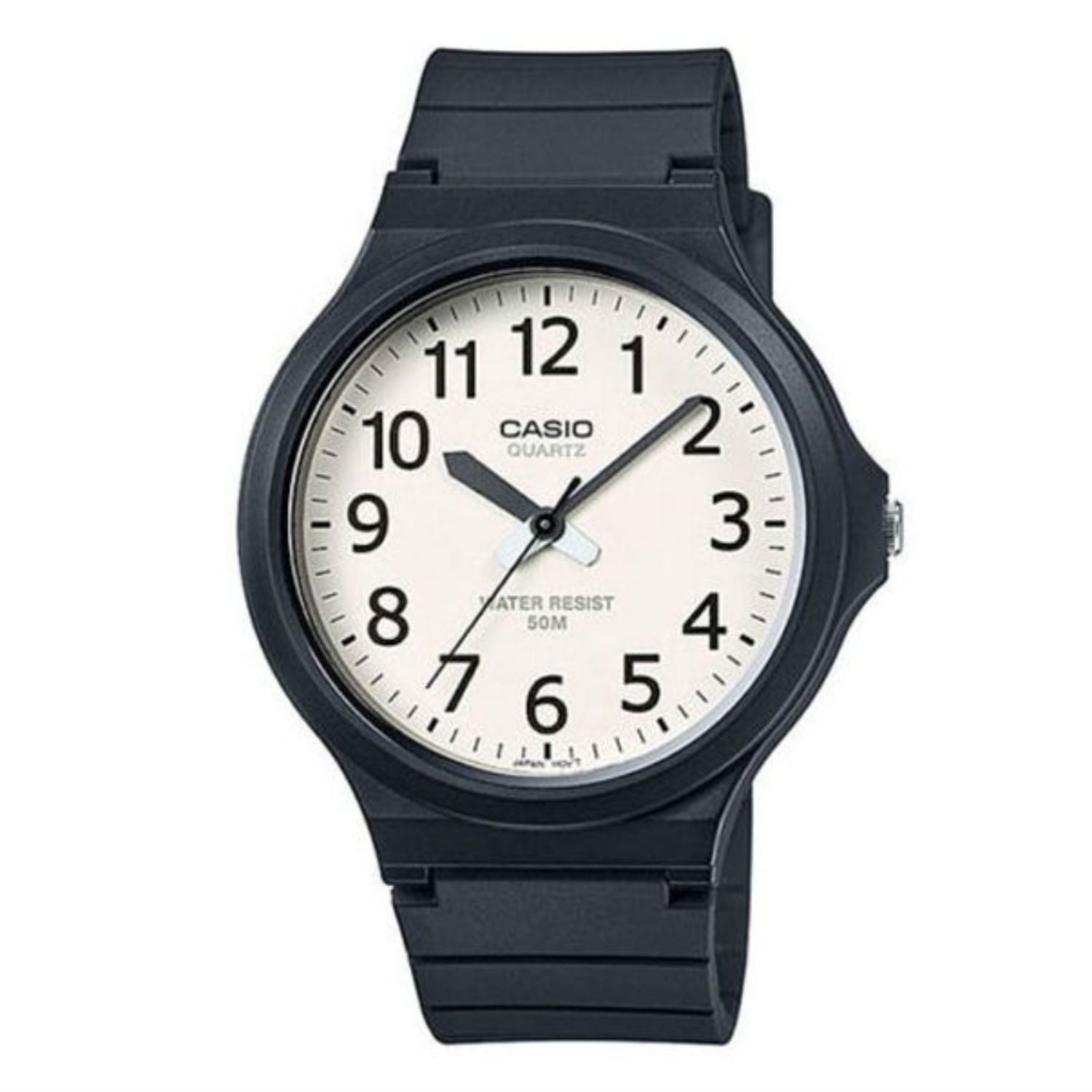 Casio Standard MW240-7BV | Walmart Canada