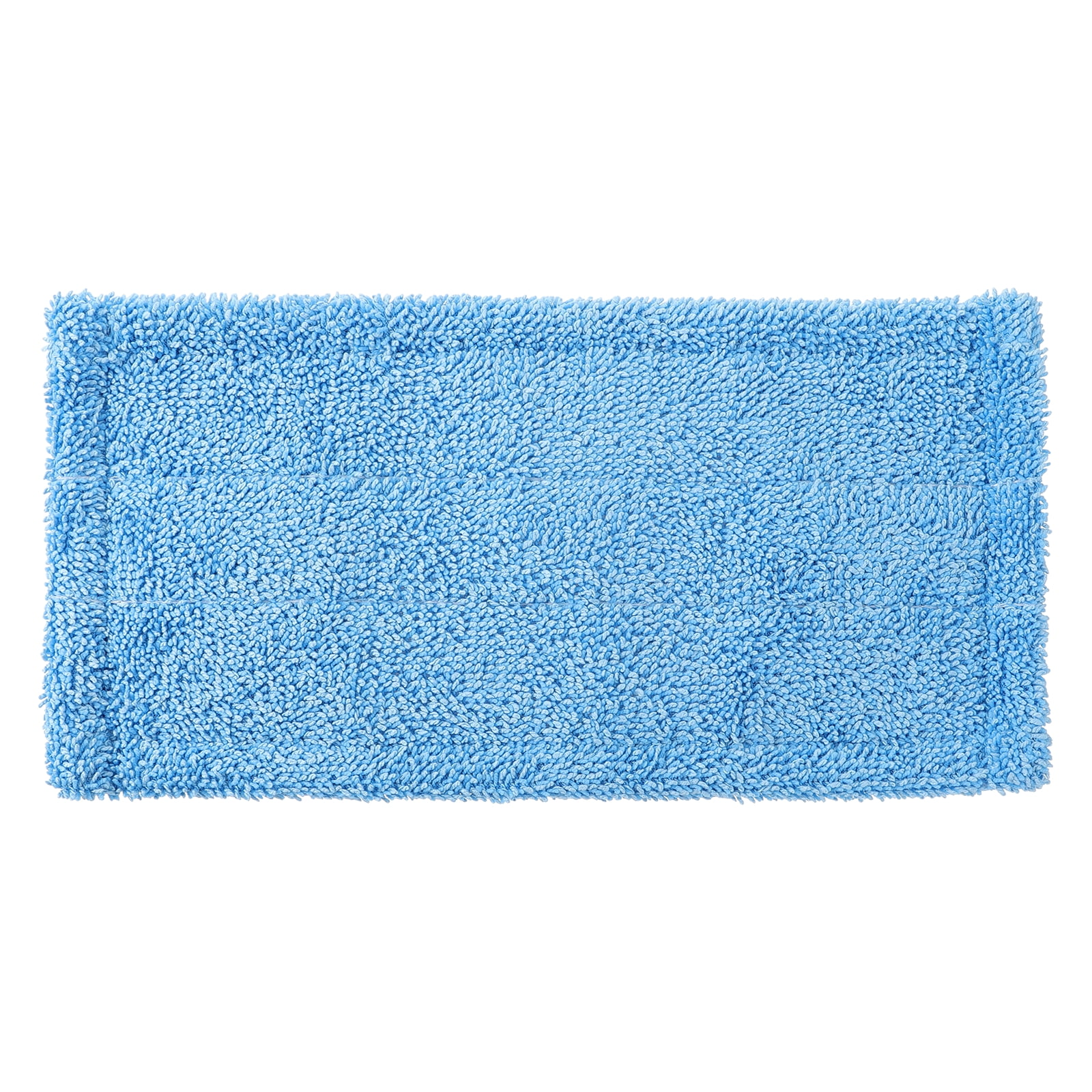 Click here for Amosfun Microfiber Spray Mop Replacement Head For... prices