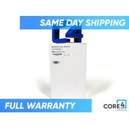 HP Inc. Input/Output (I/O) Module - Walmart.com
