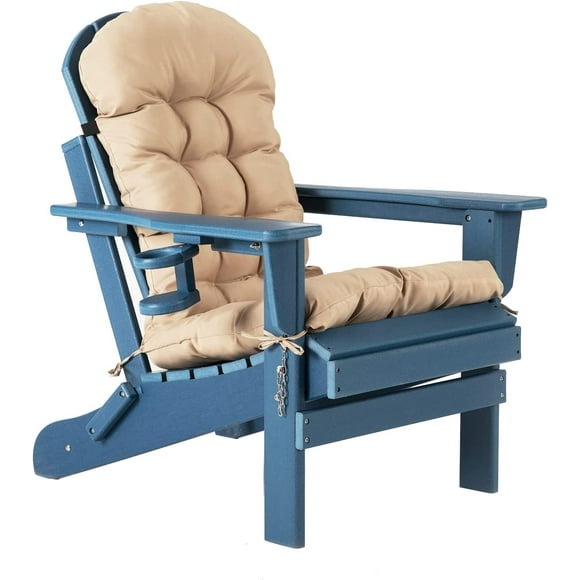 Adirondack Chair Cup Holder