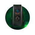 Brook Ras1ution X: Xbox Racing Wheel Converter, Adapter for Series X|S ...