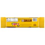 Keebler Original Chocolate Fudge Sticks, Crème Covered Wafers, 8.5 oz ...