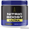 Nitric Boost Ultra - Enhance Performance and Daily Energy 60 Capsules ...