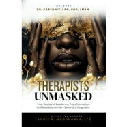 The Humpty Dumpty Syndrome: Fixing Broken Faces: Patient Stories of ...