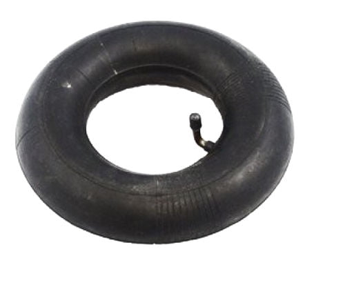 Inner Tube For 410X350X4 Tire With TR-87 (90 Degree) Stem - Walmart.com