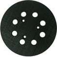 DEWALT Sander Pad, 5-Inch Orbital, Fits the DW421K and DW423K (DW4388 ...