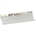 Wilton Parchment Paper, 1 Piece 53 Sq. ft. Paper - Walmart.com