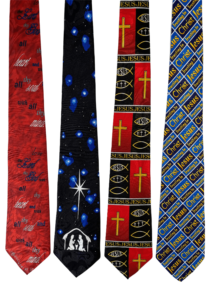 Choose From Over 60 Different Designs Steven Harris Pack Of 4 Mens ...