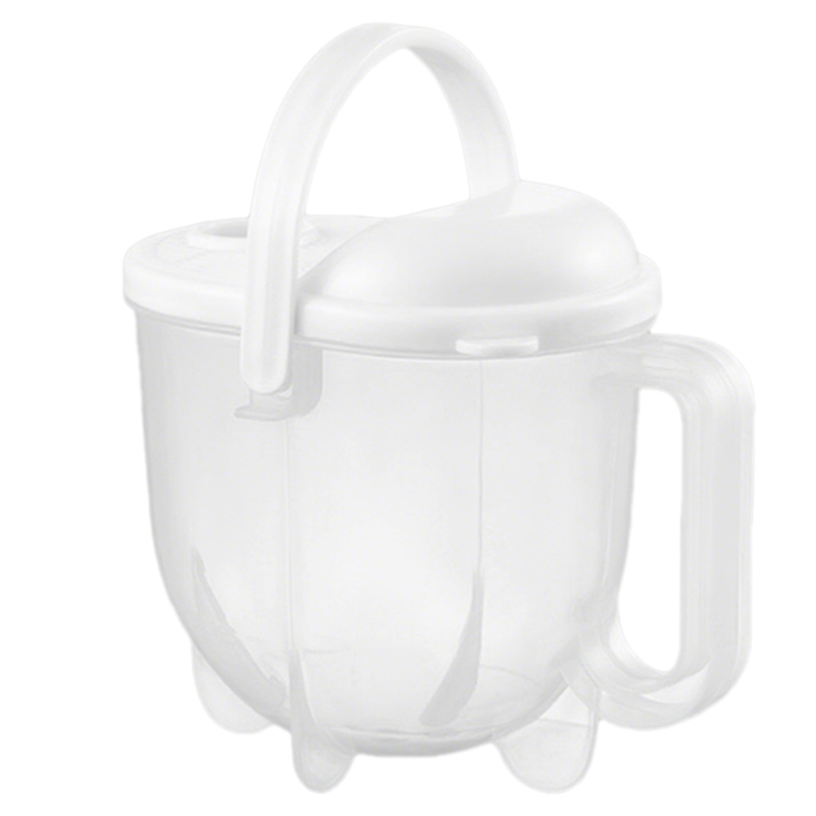 Click here for Cjiawei 14oz Rice Washer Strainer Bowl With Handle... prices