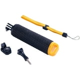 onn. Floating Selfie Stick For Gopro Cameras And Smartphones - Walmart.com