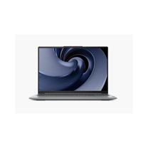 Restored Panasonic Toughbook CF-33, Rugged 2-in-1 Laptop, 12" QHD Multi ...