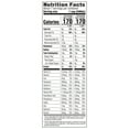 Horizon Organic Growing Years Whole Milk with DHA Omega-3, Choline ...