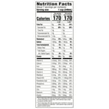 Horizon Organic Growing Years Whole Milk with DHA Omega-3, Choline ...