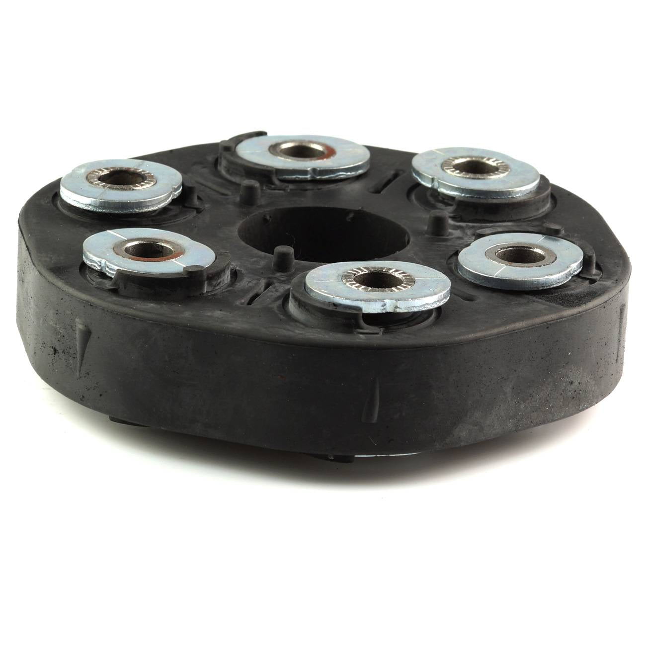 TOPAZ Drive Shaft Flex Joint for BMW LK=110MM/12 E60 E63 E83 X3 ...