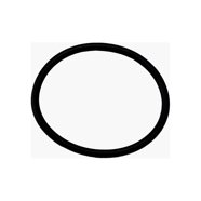 ACDelco GM Original Equipment Automatic Transmission Blue Front Wheel ...