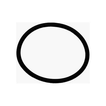 ACDelco GM Original Equipment Automatic Transmission Blue Front Wheel ...