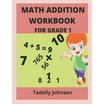 Addition and Subtraction Practice for 3rd Grade - Math Books for Kids Children's Math Books ...