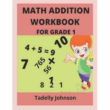 2nd Grade Math Textbook: Telling Time Math Worksheets Edition ...