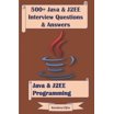OCAJP Associate Java 8 Programmer Certification Fundamentals: 1z0-808 ...