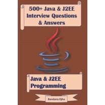 OCAJP Associate Java 8 Programmer Certification Fundamentals: 1z0-808 ...