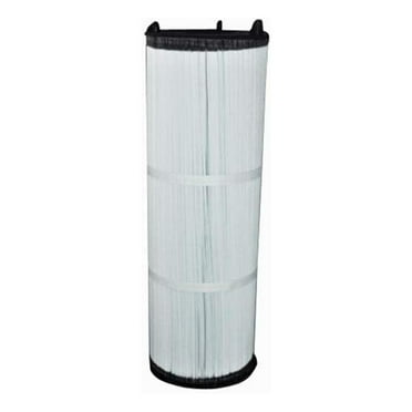 Sta-Rite System 3 Mod 400 Square Feet Media Swimming Pool Cartridge ...