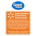 Great Value, Cinnamon Discs Hard Candy, 10 oz - Walmart.com