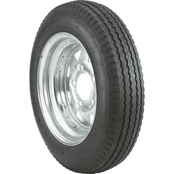 7 50 X 16 Tires