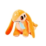 Satisfactory Cute Fuzzy Lizard Doggo 9 Inch Character Plush Animal ...