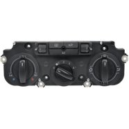 Dorman 599-5511 HVAC Control Module for Specific Kenworth Models ...