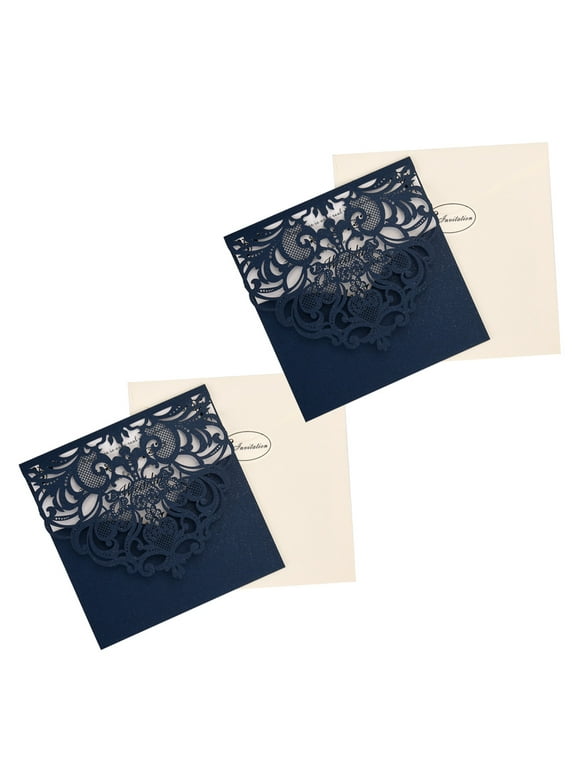Wedding Invitations in Invitations - Walmart.com