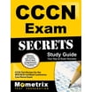 Ches Exam Secrets Study Guide: Ches Test Review for the Certified ...