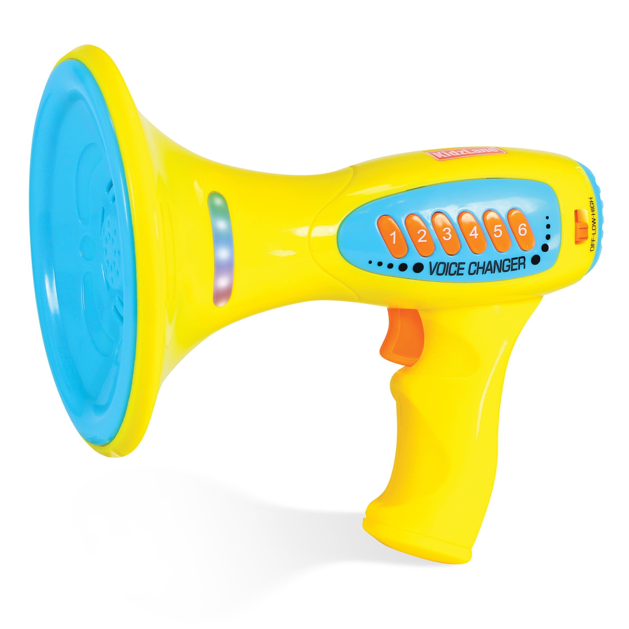 Voice Changer Download For Zoom Kopviewer