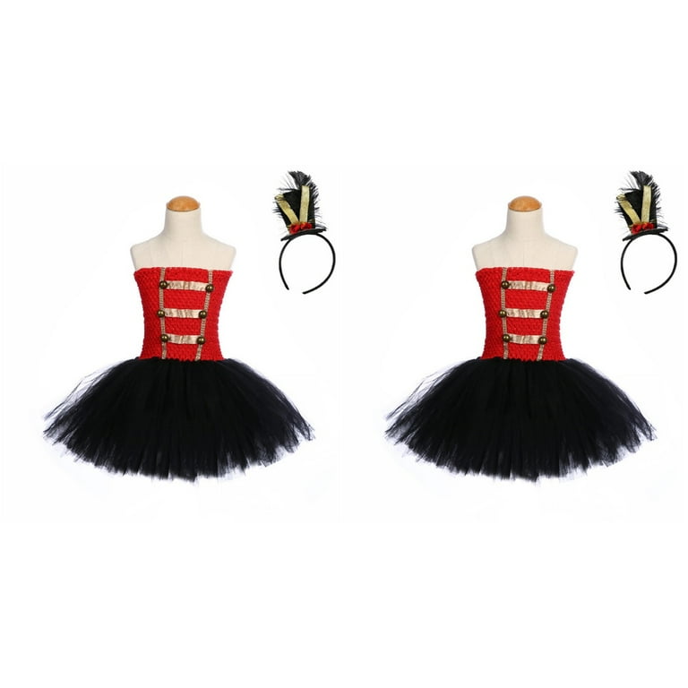 Soldier Dance Costume Selling Clearance | www.pinnaxis.com