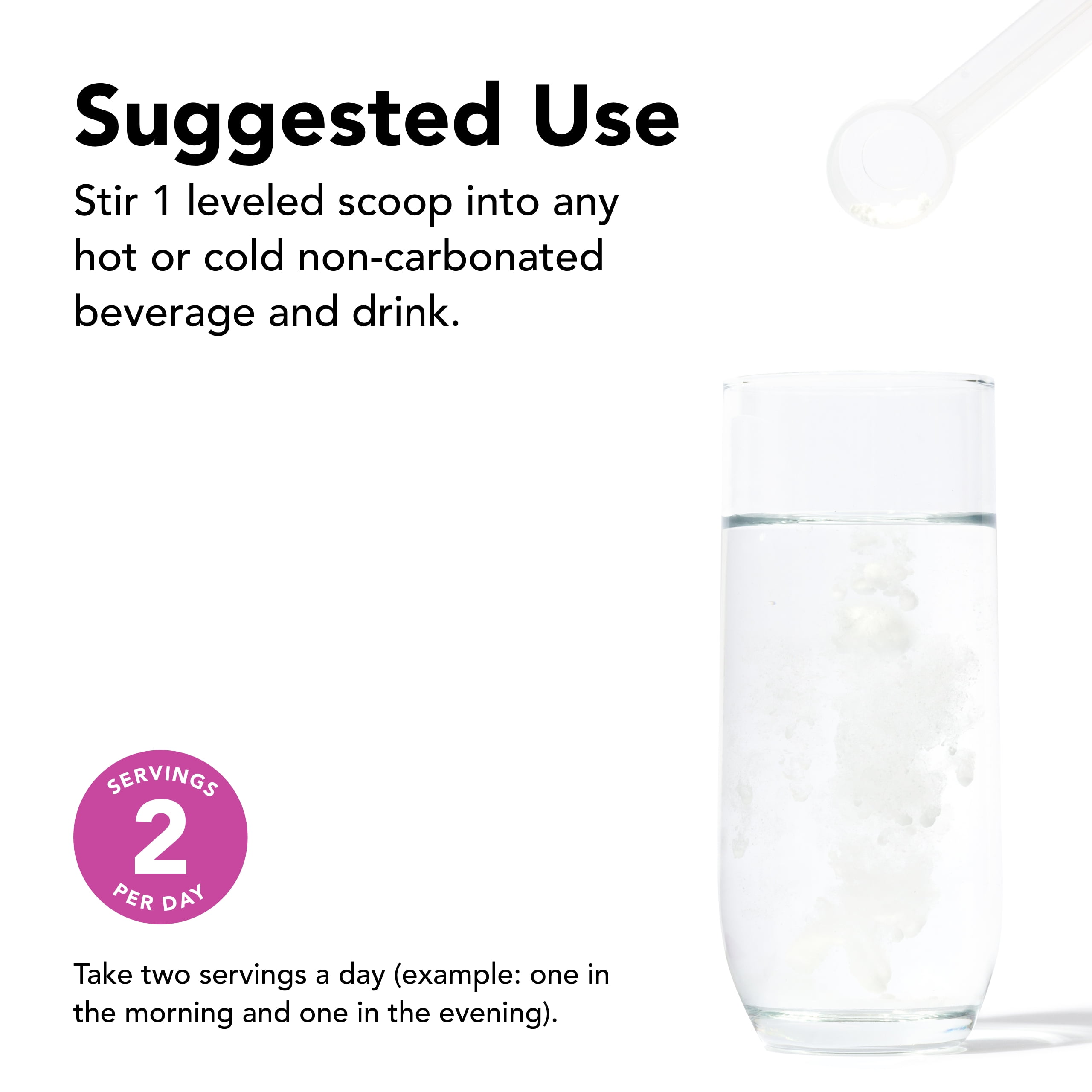 Theralogix Ovasitol Inositol Powder - 60 Servings - Nepal | Ubuy