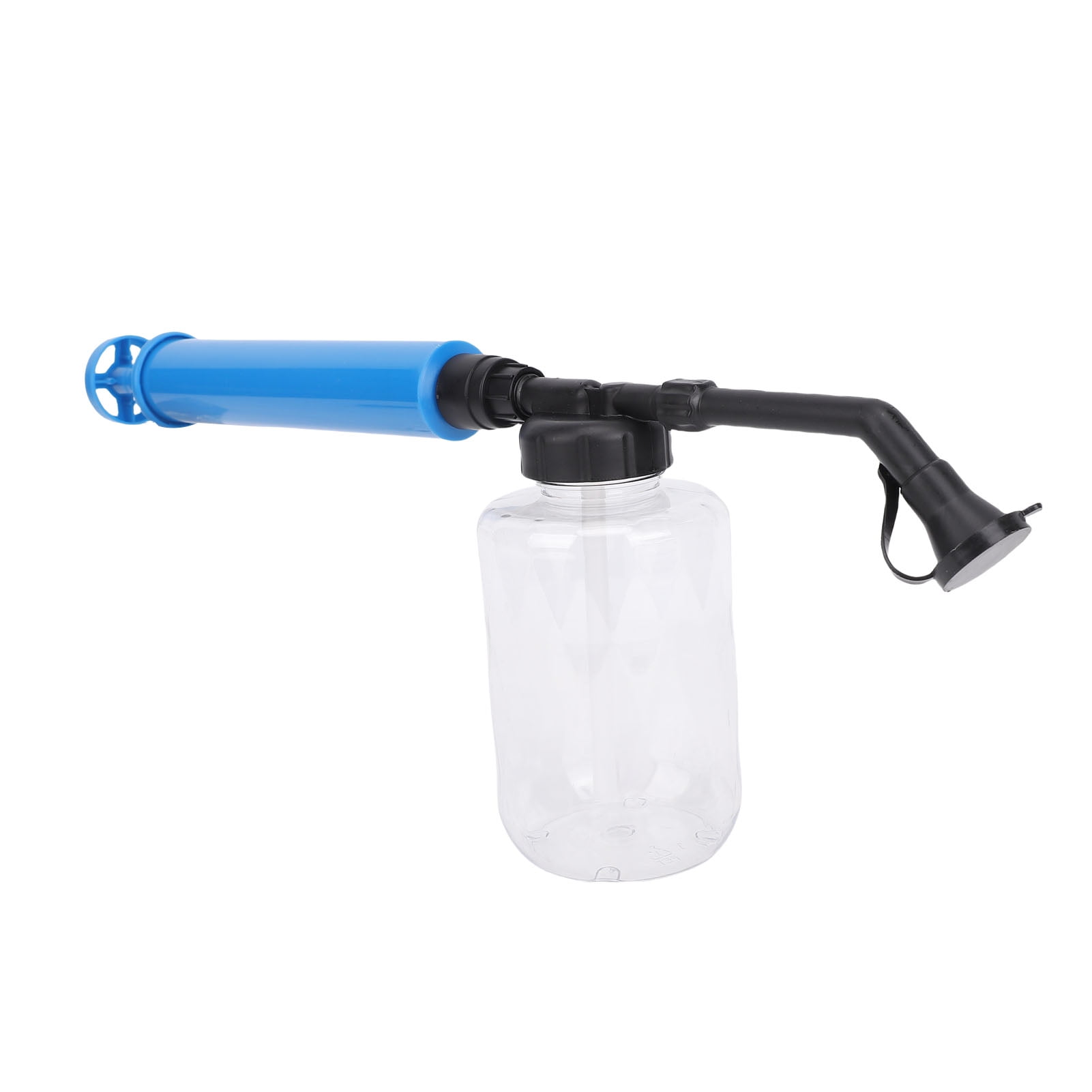 Click here for Estink Diatomaceous Diatomaceous Earth Powder Dust... prices