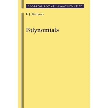 Dover Books on Mathematics: Concepts and Problems for Mathematical ...