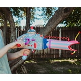 Killer Klowns From Outer Space 24-Inch Popcorn Bazooka Electronic Prop ...