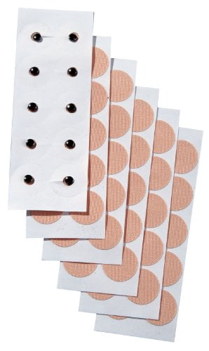 Comfort and Relieve Pain with Easy-to-Use Spot Magnets and Pads ...