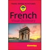 For Dummies French All-In-One for Dummies, with CD, (Paperback ...