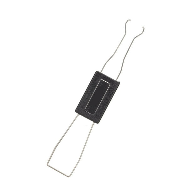 Keycap Puller, Professional Keycap Remover Tool For Removing Fixing ...
