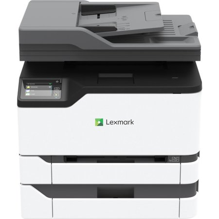 Lexmark MB2236I Laser Multifunction Printer 18M0751 | Walmart Canada