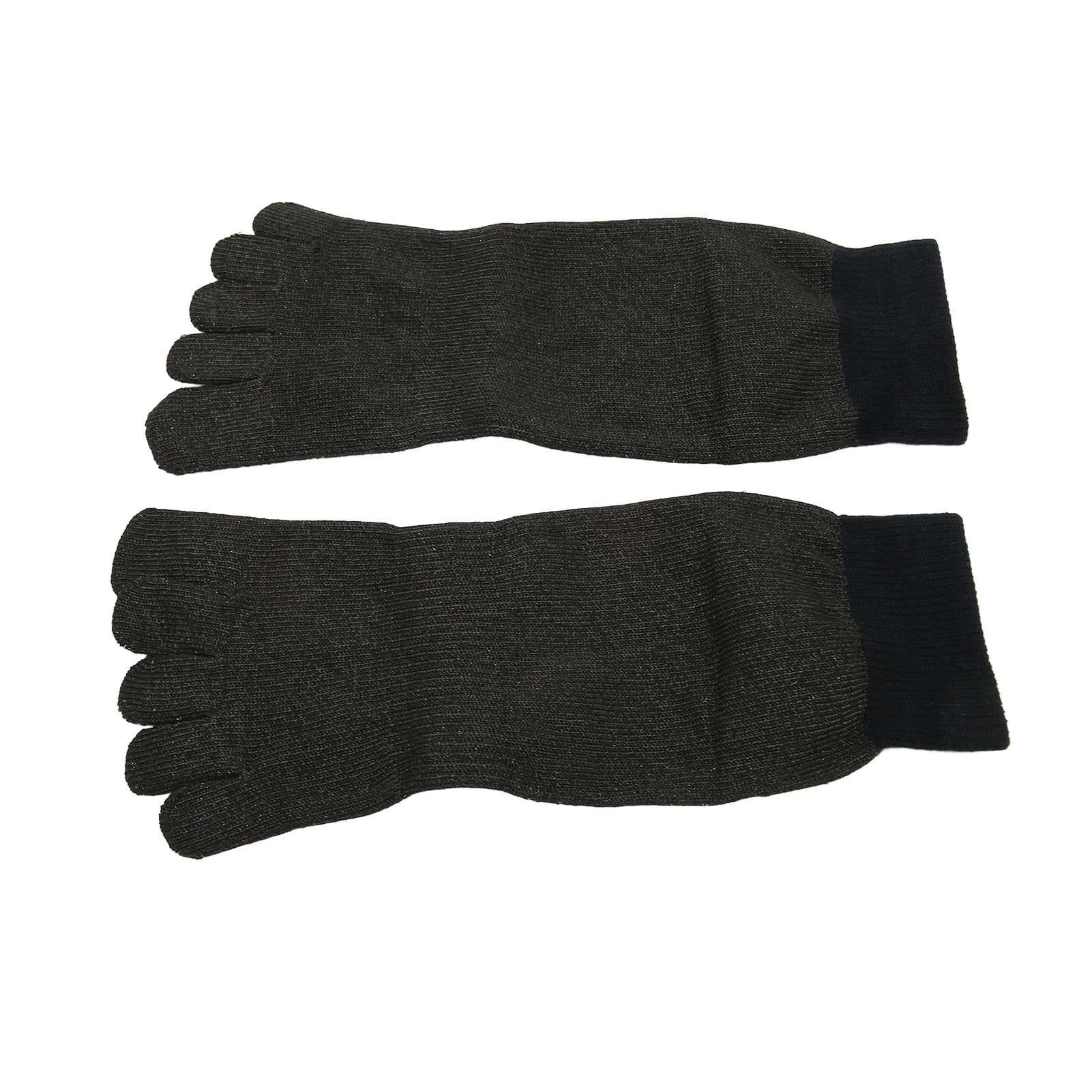 Click here for Estink Slip Resistant Socks  5 Cut Protection Toe... prices