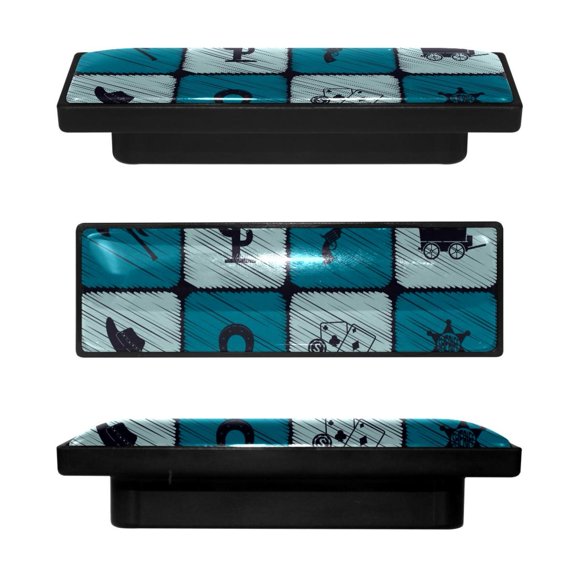 Western Furniture Hardware